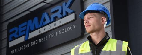 Key Account Assistant