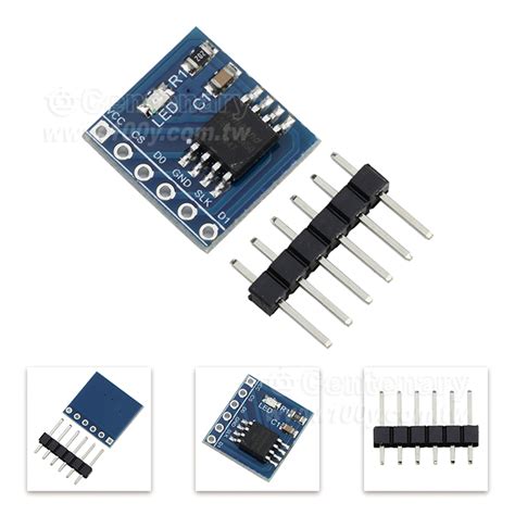 W Q Module W Q FLASH儲存模塊