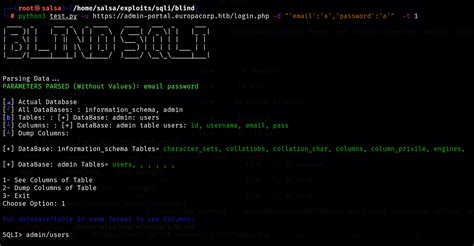 sql injection introduction by s12 h4ck system weakness