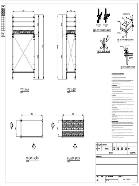Xxxxxxx Model Pdf