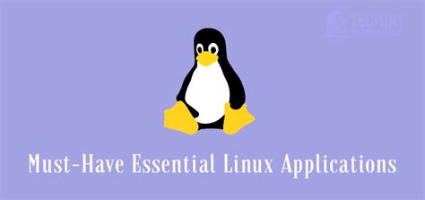 How To Create A Desktop Launchers In Linux