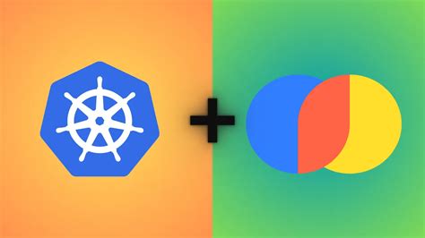 Running Chromadb — Part 1 Local Server By Amikos Tech Medium