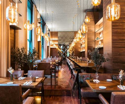 Neu In Wien Restaurant 8o8 News 2025 Gaultandmillau