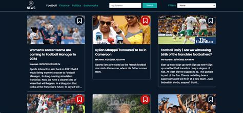 newshub html css js news api مستقل