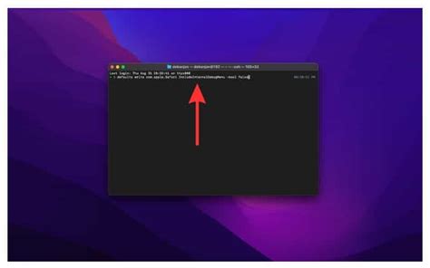 how to easily disable smooth scrolling on safari for mac