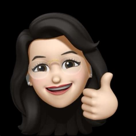 Raghad Salem Youtube