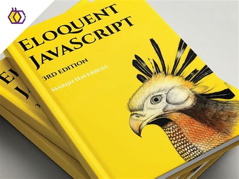 Descubre Los Mejores Libros Sobre Javascript Beecrowd