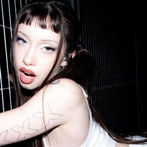 Six Sex Lyrics Songs And Albums Genius