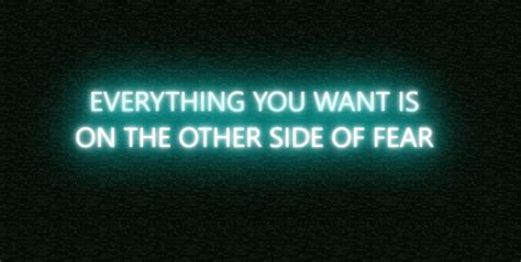 Css Text Glow Animation Effect Onaircode