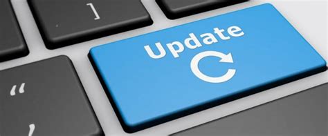 windows 10 1903 bugcode ndis driver personalulsd