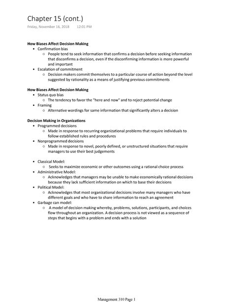 Chapter 15 Lecture 2 Warning Tt Undefined Function 32 Warning