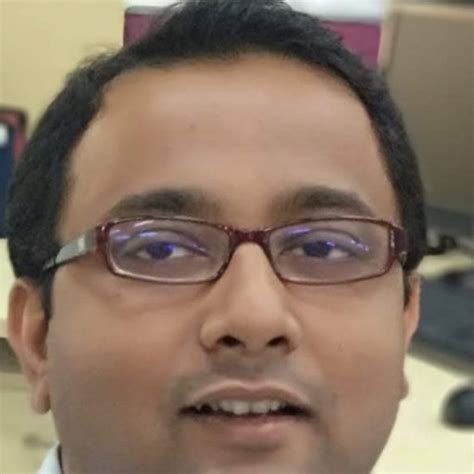 Soumya Ghosh Chowdhury Senior Researcher Bachelor Of Engineering Compounding Research