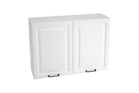 Купить Кухня Ницца Royal 2 2м Вариант 1 Blanco в Минске