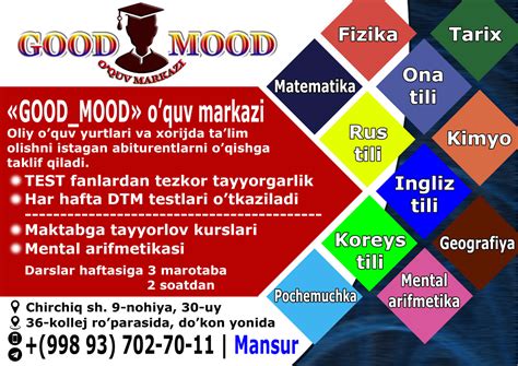 Admin Server On Tumblr