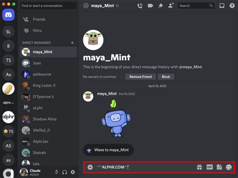 The Best Discord Tips And Tricks