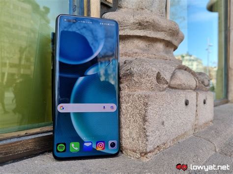 HONOR Magic Pro Goes Official In Malaysia For RM Lowyat NET