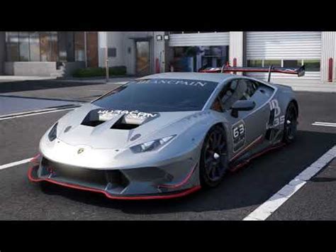 레이싱 마스터racing Master 게임스토어 레이싱 마스터racing Master 게임스토어