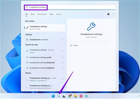 Las 8 Mejores Formas De Arreglar Microsoft Edge Que No Se Abre En Hot
