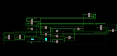 Github Ad Astra Et Ultra Risc V Cpu Core A Single Cycle Mips Risc V Cpu Core Using Verilog