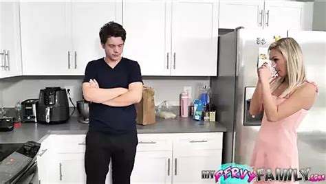 Winter Bell Porn Videos Porn Star Sex Scenes Xhamster