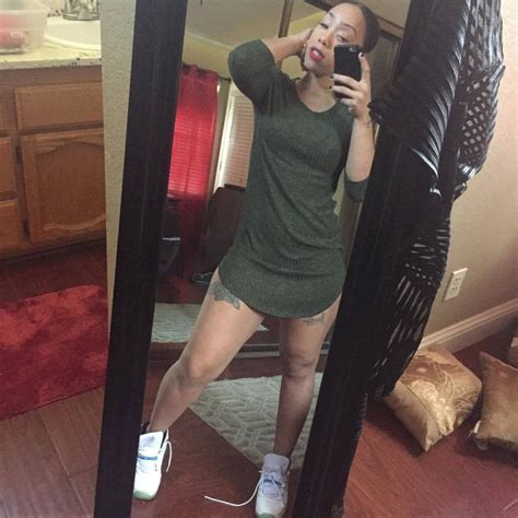 Boder E D Shesfreaky