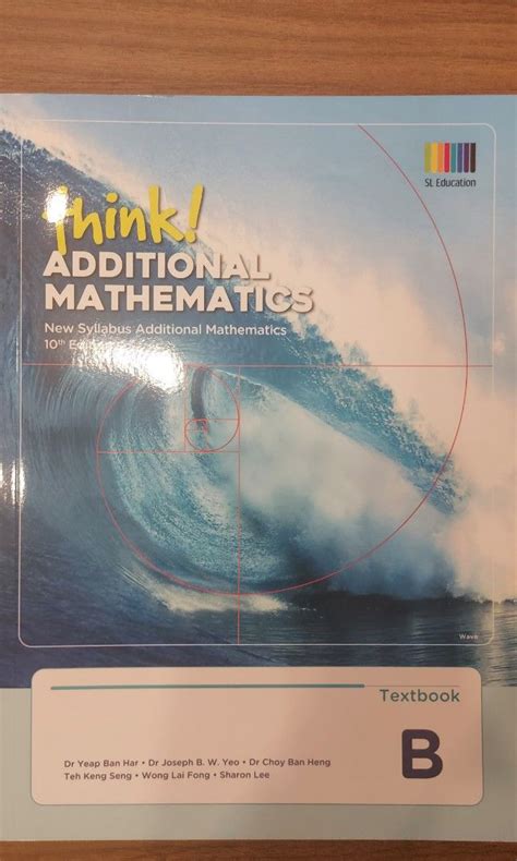 Cambridge Igcse And O Level Textbooks Hobbies And Toys Books And Magazines Textbooks On Carousell