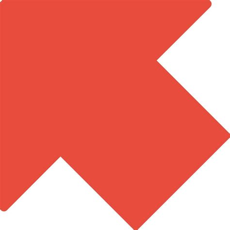 Mouse Pointer Vector Icon Design 14978737 Vector Art At Vecteezy