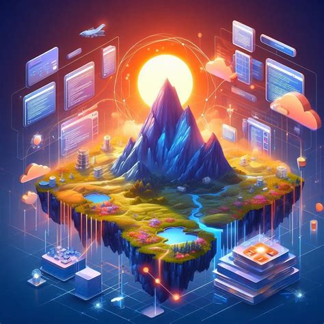 Ajay Singh On Linkedin Softwarearchitecture Techtrends Monolith