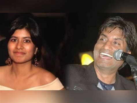 At The Age Of 12 He Handed Over A Thief From Suzbuz To The Police Received The National