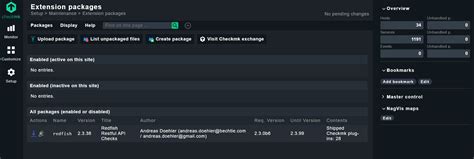 Fresh Install Cannot Calculate Graph Recipes Troubleshooting