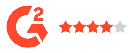 Top 20 Embedded Systems Projects For Final Year Engineering [2023]