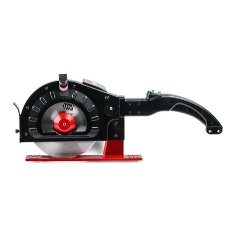 China Sponge Cutting Machine Suppliers Manufacturers Factory Direct