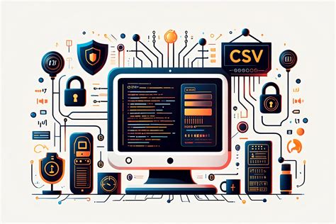 Unauthenticated Remote Code Execution In Ingress Nginx Cve 2025 1974