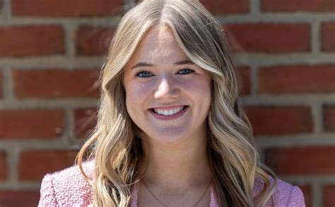 Baldwin Wallace University On Linkedin Bw Digital Marketing Majors Stand Out By Embracing