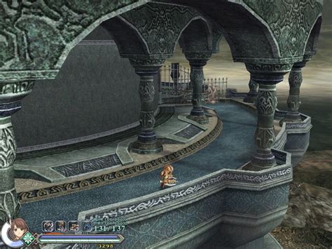 Ys Origin Hardcore Gaming 101