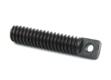 Spring Anchors Information And Resources Century Spring Corp