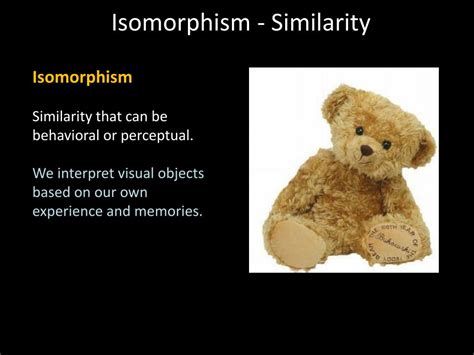 Ppt Gestalt Principals Perception Of Design Powerpoint Presentation