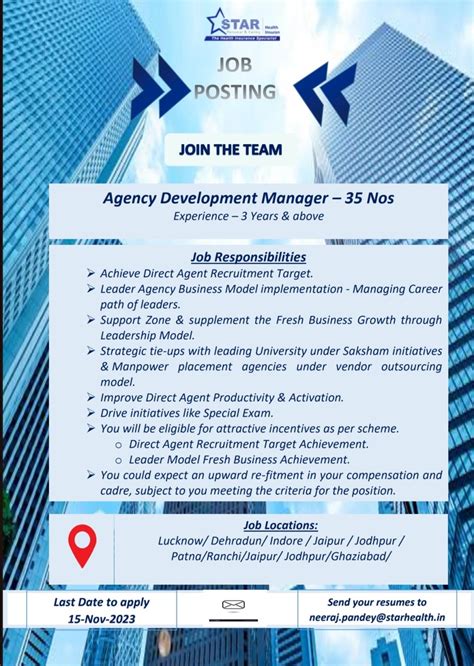 kavitha yokesh on linkedin hiring 3 yrs sales agency development