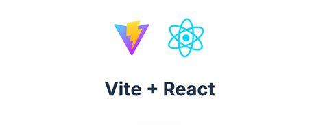React Ts สร้างโปรเจค React ด้วย Vite Pratya Yeekhaday Medium