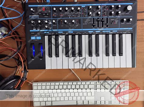 Are Hardware Synths Truly Bettersound Better Than Vsts