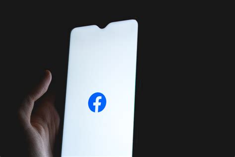 Do You Qualify For A Payout From The 725 Million Facebook Class Action Settlement