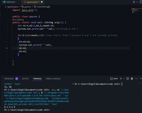 What Ides Do You Guys Use For Computers Other Than Bluej Ricse