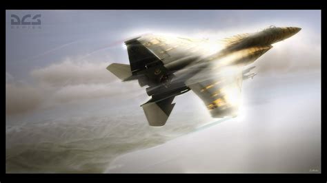 Dcs Scratchpad Youtube