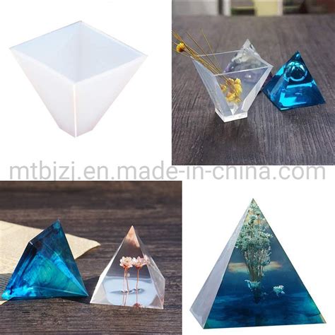 Silicone Resin Casting Molds Silicone Molds For Jewelry And Silicone