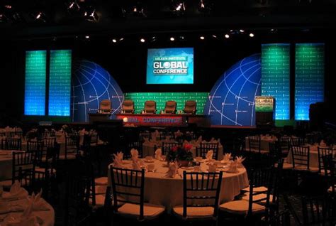 Nichole Wright The Bon Vivant