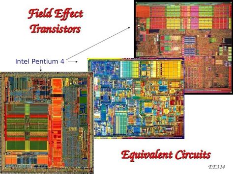PPT Lecture MOS Transistor Circuits Ppt DOKUMEN TIPS