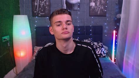 Jaden Grey Cam Model Profile Stripchat