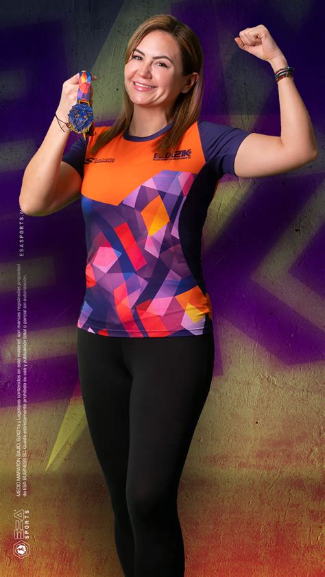 Revelan Kit De Competencia Para Novena Edición Del Bjx 21k Meganoticias