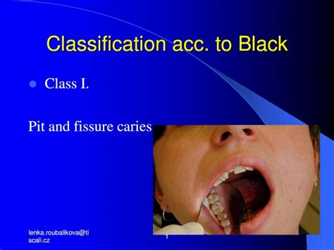 Pdf Classification Acc To Black Masarykova Univerzita · Pdf File2 Classification Acc To
