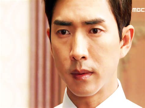 이혼 위기 수진 엄현경 보영 추소영 에게 애원 저 좀 살려주세요 핫클립 엄마의 정원 만나면 좋은 친구 Mbc